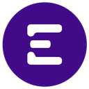 ¿Tienes una Idea de Negocio? ¡Aquí Te Enseñamos Cómo Empezar! | EDUCREAT